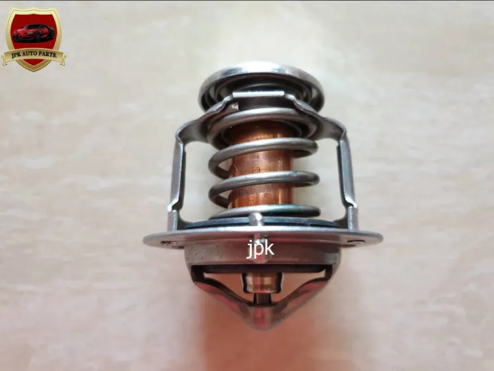 Toyota AE100, 4afe 82 degree water valve | Shop.com.mm