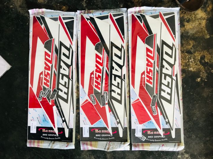 Hero dash schooty | Daraz.lk: Buy Online at Best Prices in Srilanka | Daraz.lk