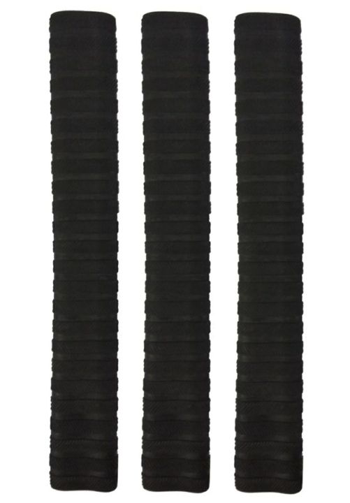 Cricket bat grip Pack of 3 Cricket Rubber grip Cricket Bat Tennis bat ...