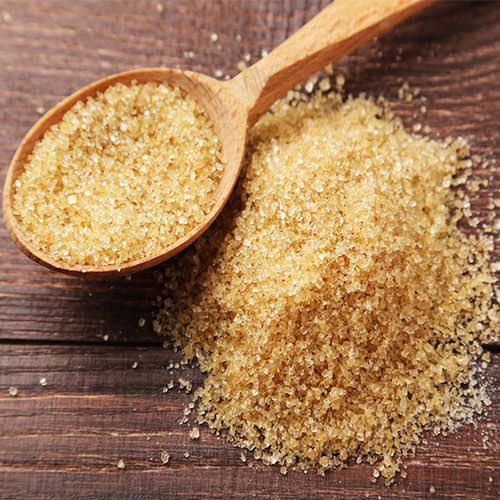 Brown Sugar Lal Chini / Akher Lal Chini - 1kg | Daraz.com.bd