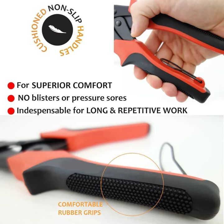New Professional Heavy Duty Weight For Belt Watch Band Straps Shoes ...