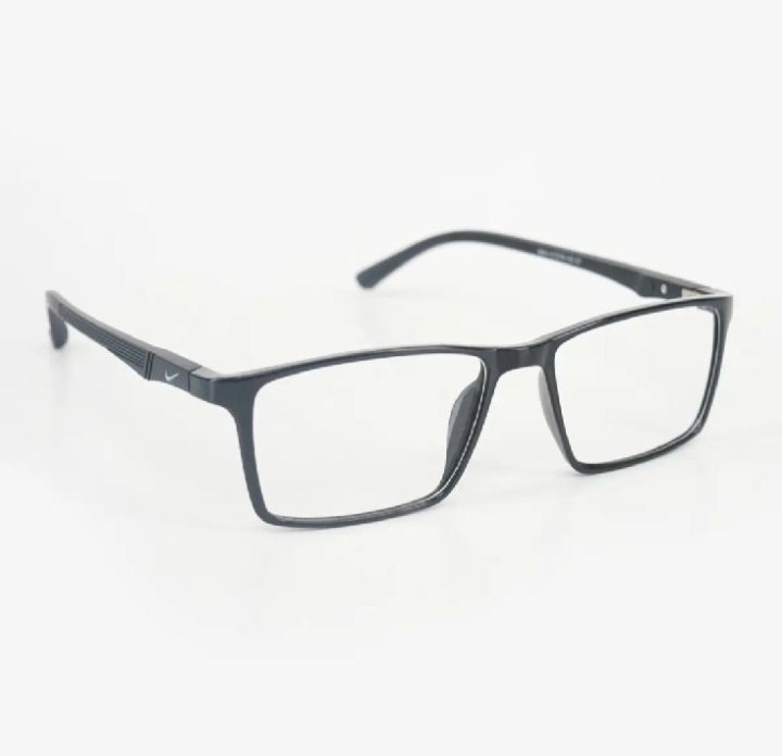 UV 420 ANTI BLUE CUT Lens Glass Anti Blue Light Computer Glasses Men ...