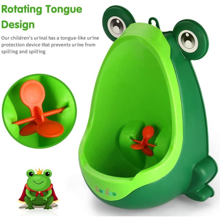 Kid Toy👶🏻🐸🐸Baby urinals, urinals, boys, urinals, urinals, urinals ...