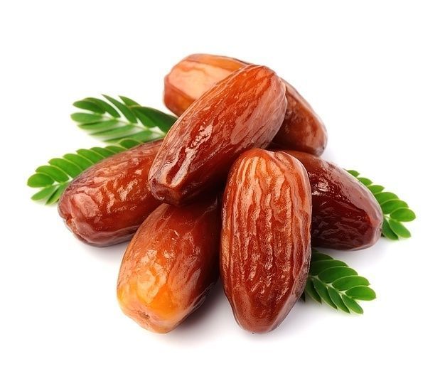 Quality dates 1kg pack | Daraz.lk