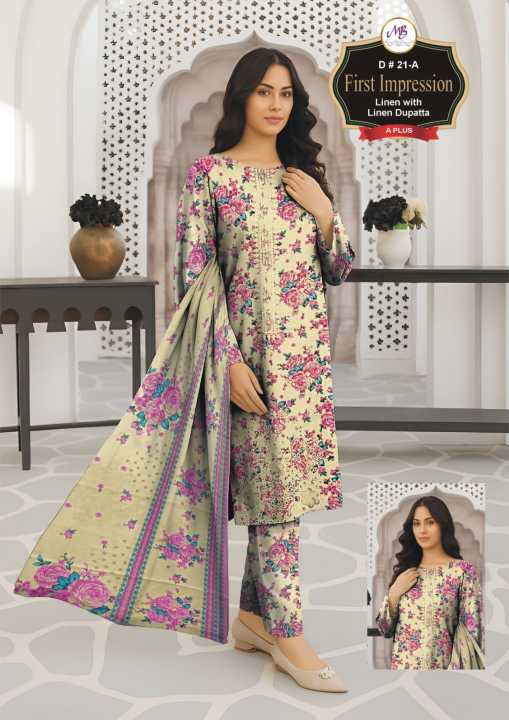 winter collection | Daraz.pk: Buy Online at Best Prices in Pakistan ...