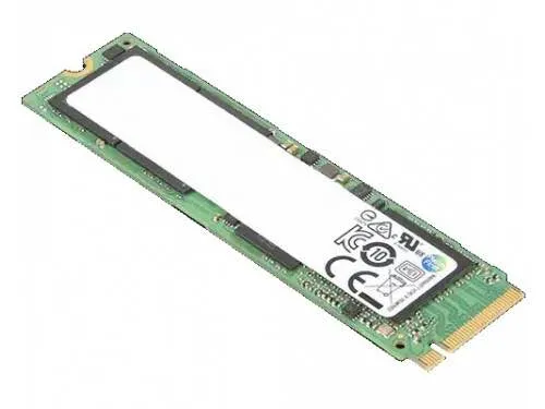 256GB M.2 NVMe SSD | Daraz.com.np