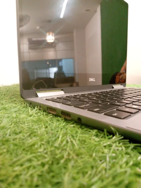 Dell 7373 ci7 8th gen | Daraz.pk