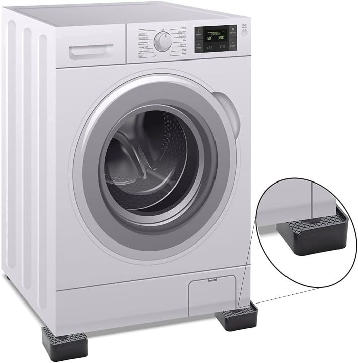 Washing Machine/ Fridge/ Sofa Stand | Daraz.com.np