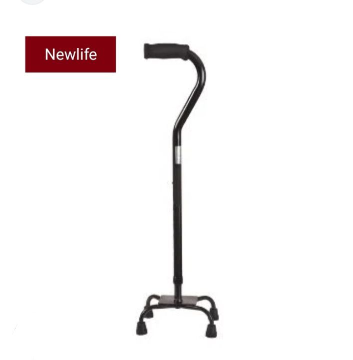 Quadra Walking sticks | Daraz.com.bd
