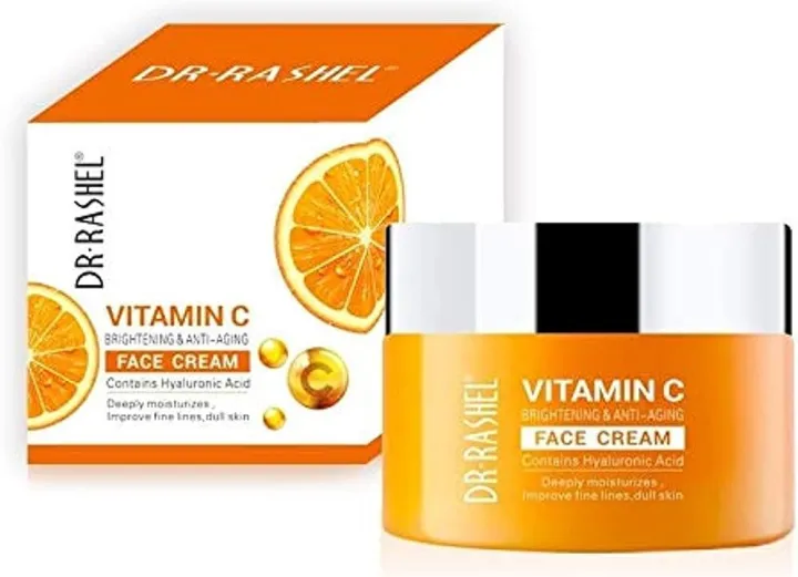 face cream 100% quality face cream | Daraz.lk