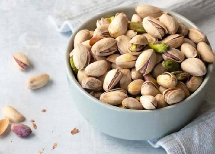 fresh pista 250 gram | Daraz.pk