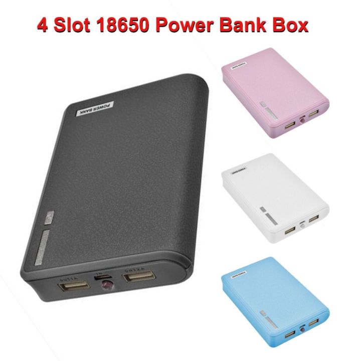 power bank type c | Daraz.com.bd