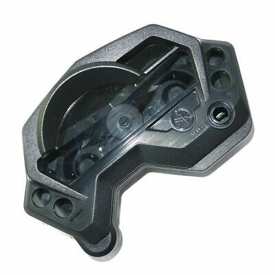 FZ V1 SPEEDOMETER METERCASE | Daraz.com.np