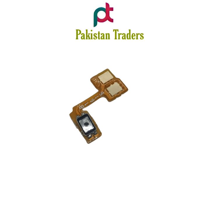 Oppo A33 On off /Power Button Strip Replacement || Pakistan Traders ...