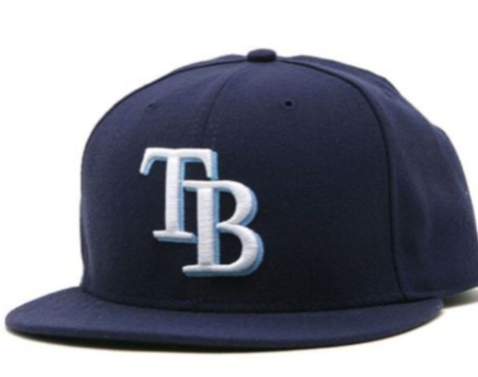 TB Name ki Cap And Best Quality And Very Beautiful | Daraz.pk