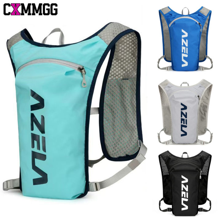 1PCS Hydration Backpack,Water Bottle Backpack for Women&Men,Ultra ...
