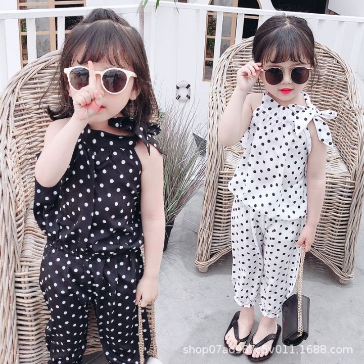 New arrival girls chat wear yh99901 | Shop.com.mm