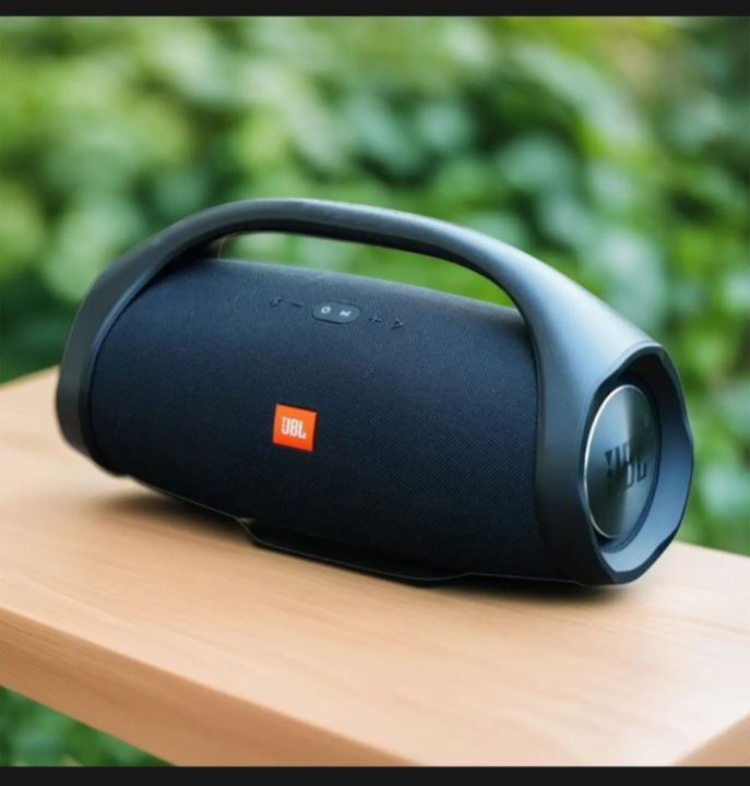 JBL SPEAKER | Daraz.lk: Buy Online at Best Prices in Srilanka | Daraz.lk
