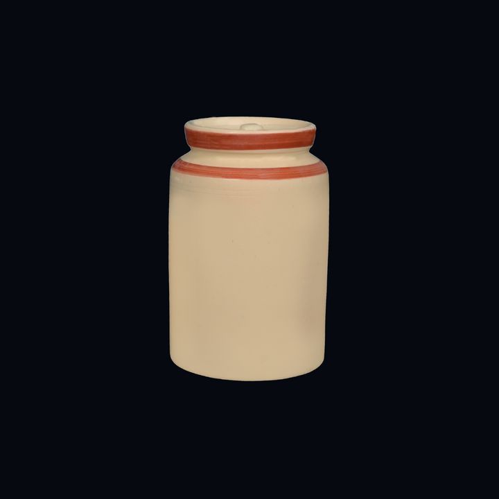 TRADITIONAL ACHAR & MARABA MARTABAN | Daraz.pk