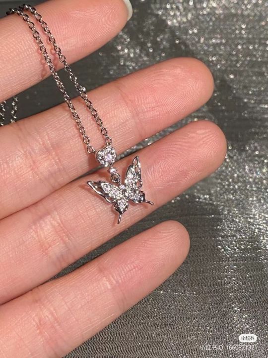 lightweight Necklace | Daraz.pk