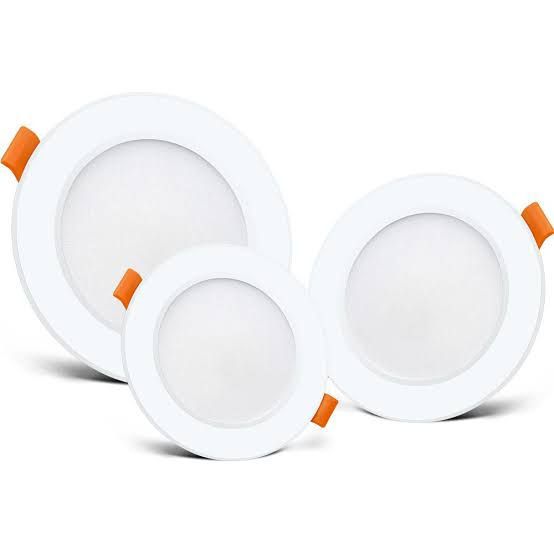 LED CEILING LIGHT 7W TOWER | DOWN LIGHT 7W | SMD 7W TOWR COMPANY | Daraz.pk