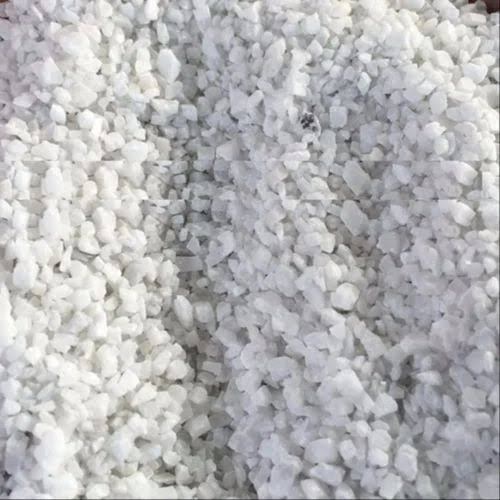 Limestone Granules For Animal Poultry Feed Grade 1 KG | Daraz.com.bd