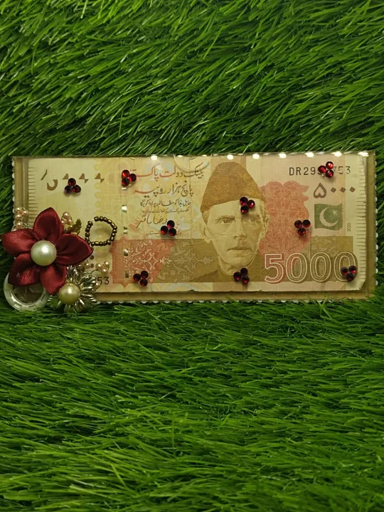 Money Envelope,acrylic envelope,cash envelope, customized envelope ...