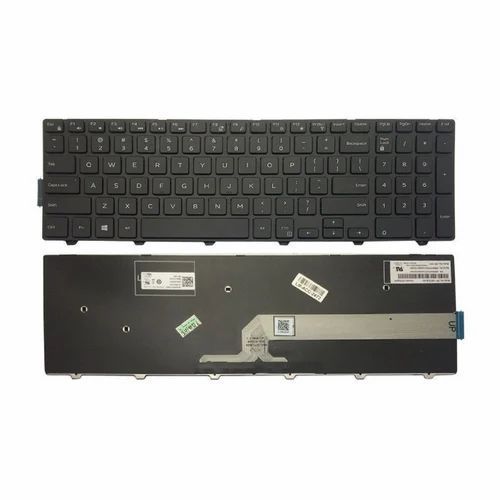 Dell Keyboard 3561, 3562, 3572, 3565, 3578, 3559, 3546, 3549, 3568 15 ...