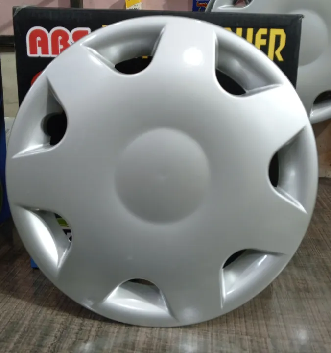 Wheel cup store