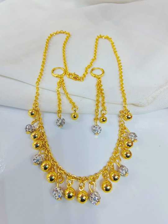 B.M mala | Daraz.com.bd: Buy Online at Best Prices in Bangladesh ...