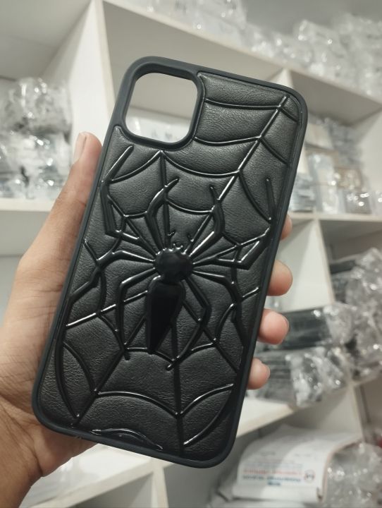 Iphone 11 cover | Daraz.com.bd