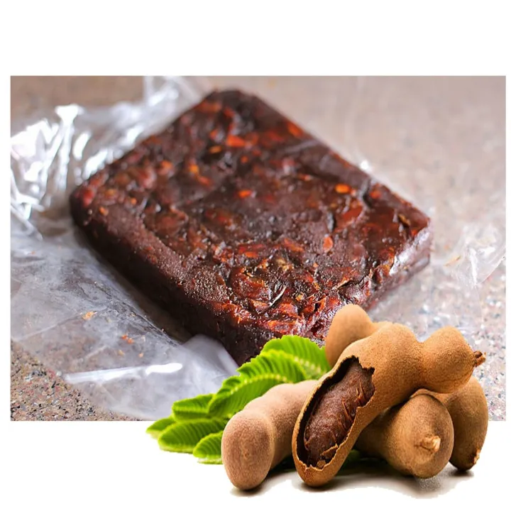 Tamarind புளி/සියඹලා 250g | Daraz.lk