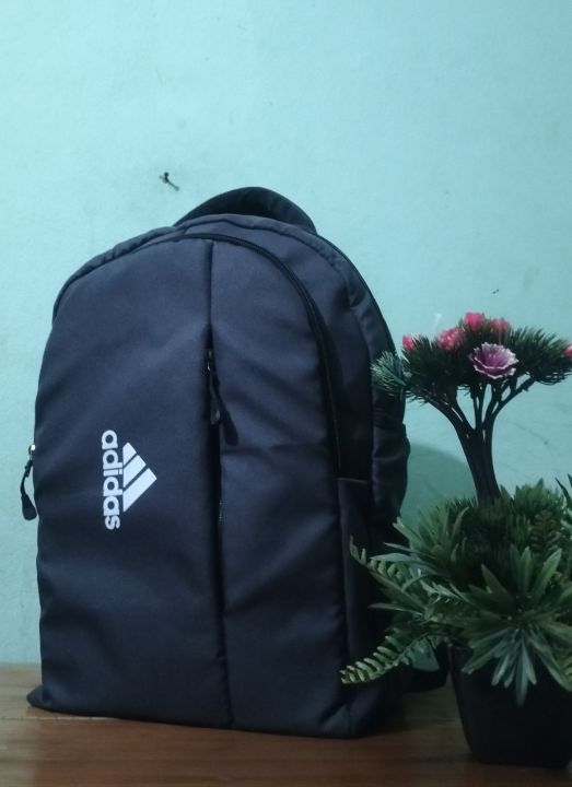 Classic Coaching Backpack | Daraz.com.bd