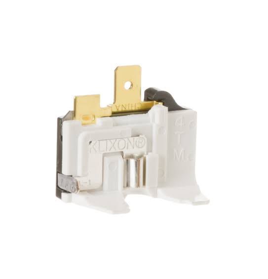 Refrigerator Compressor Overload Protector | Daraz.pk