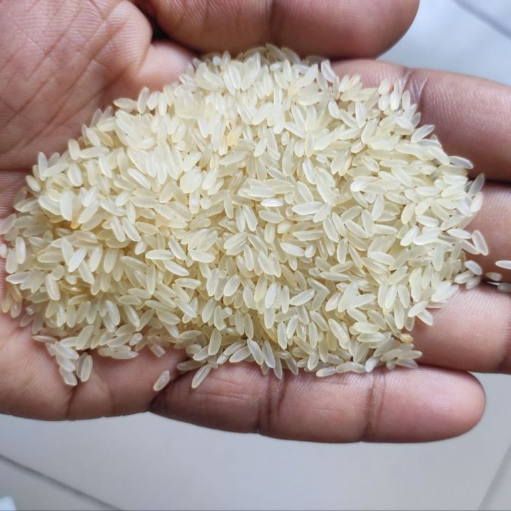 Joardar Katari Rice 25 Kg | Daraz.com.bd