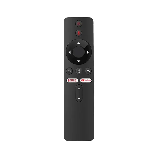 Tx20 Pro Box Voice Remote Control. | Daraz.com.bd