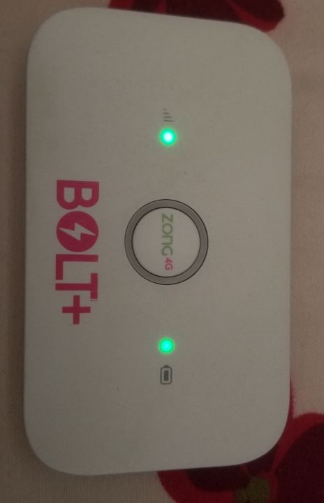 E5573,Zong device unlocked,pocket wifi,Bolt plus,Huawei router,Modem,Wingle,Dongle,All sim wifi ...