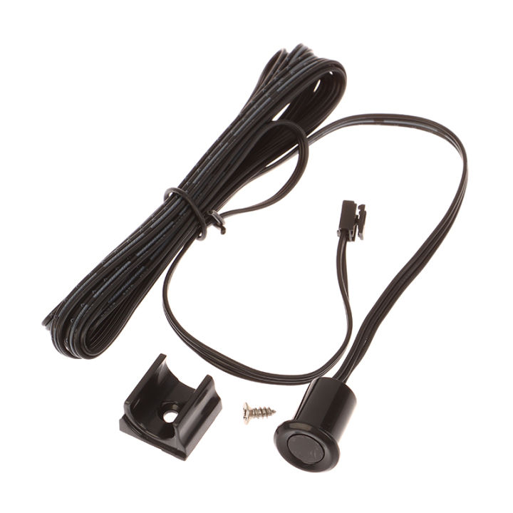 Hot! 12V 24V Touch/Hand Sweep/PIR Motion/Door ON/OFF Kitchen Wardrobe ...