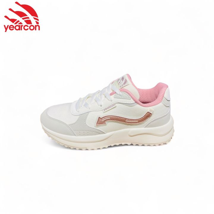 Yearcon Running Shoes For Women | Daraz.com.np