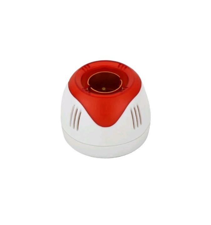 Electric Button Holder | Daraz.com.np