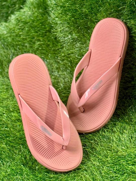 Girls Flip Flop | Daraz.lk: Buy Online at Best Prices in Srilanka ...