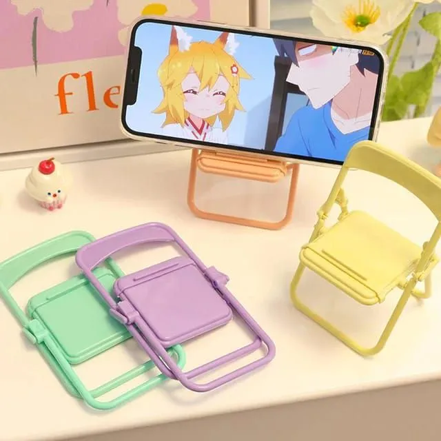mobile stand | Daraz.pk: Buy Online at Best Prices in Pakistan | Daraz.pk