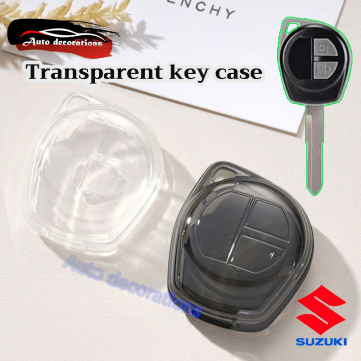 suzuki key case Alto Swift Wagon-R Cultus Liana Ciaz key cover suzuki ...