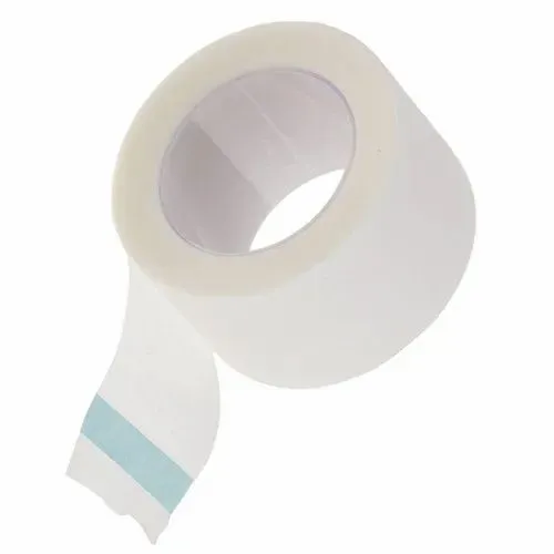 Masking_Labelling_Paper_Doctor Tape for Medical / Art | Daraz.pk