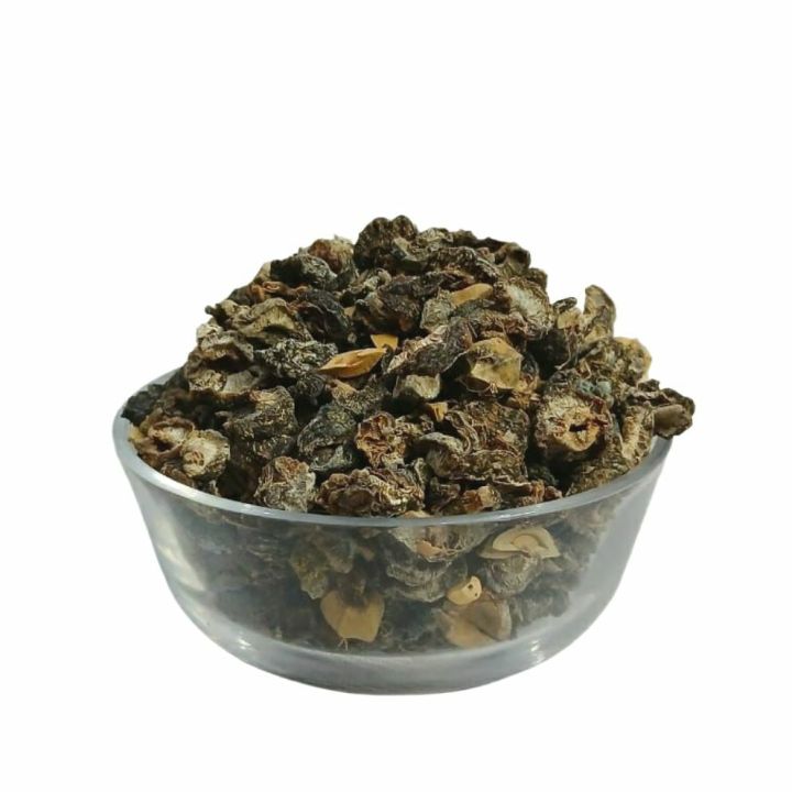 DRY AMLA- GOOSEBERRIES 500 GRAMS HIGH QUALITY | Daraz.pk
