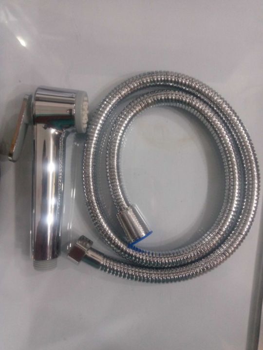 Muslim Shower Grohe Style | Daraz.pk