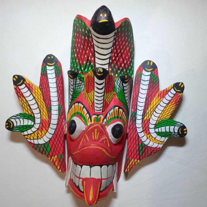 mask | Daraz.lk: Buy Online at Best Prices in Srilanka | Daraz.lk