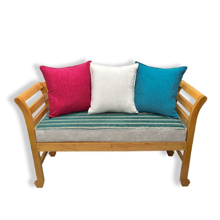 Wood Divan Sat Daraz.lk Buy Online at Best Prices in Srilanka Daraz.lk