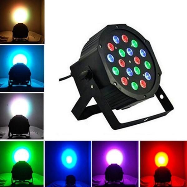 Mulfi function par light | Daraz.lk