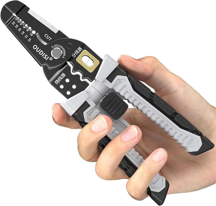Premium Wire Cutter - 1 Pieces Heavy Duty Iron Tool | Daraz.pk